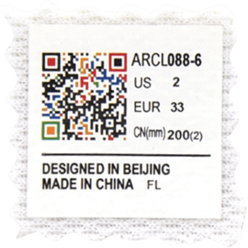 Anti Counterfeit Solutions Bsn Innovations In Packaging Rfid