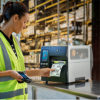 OSP - BSN Innovations in Packaging | RFID